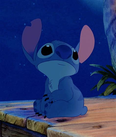 Lilo And Stitch 2002 Stitch Drawing Lilo And Stitch Quotes Stitch