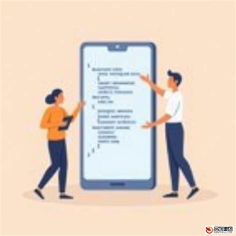 青岛城市学院教务管理系统：高效、便捷的教育管理新体验 品创集团 一站式研发服务平台