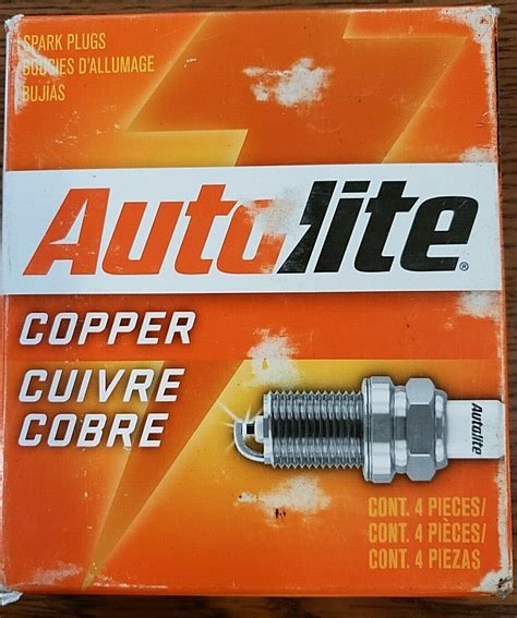 Torch E7rtc Alternative Spark Plugs