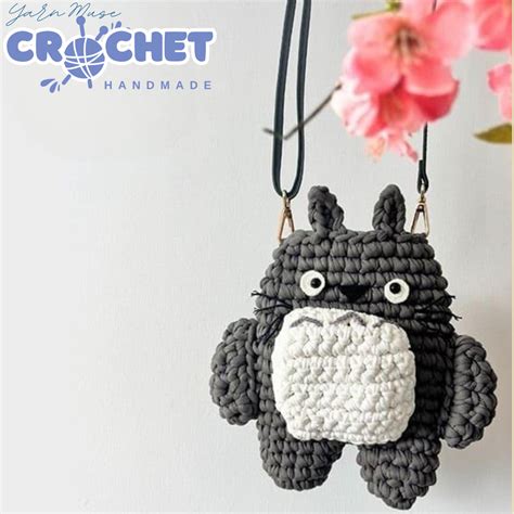 Cartoon And Chibi Amigurumi Guide Pdf 2026 Yarn Muse Crochet