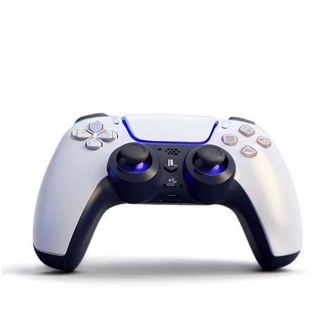100 Ps5 Console Png Images