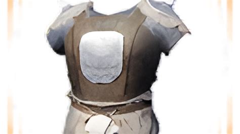 Pride Of Aesir Knowledge Conan Exiles Database Gamer Guides®