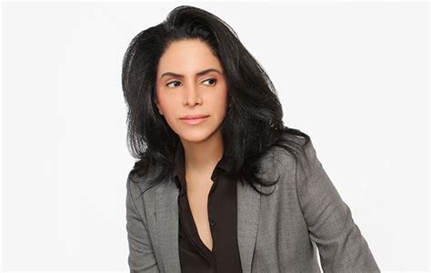 Basma Bader Posted On Linkedin