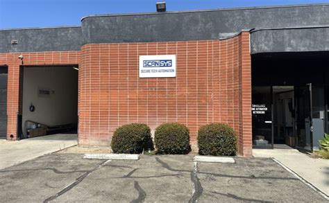 6475 Knott Ave Buena Park Ca 90620