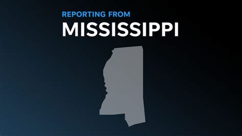 Earthquake Hits Magee Mississippi On Same Day As Tornadoes In State