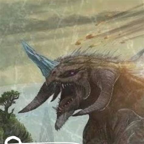 Stream Wolfcode Gaming Music Listen To Songs Albums Playlists For