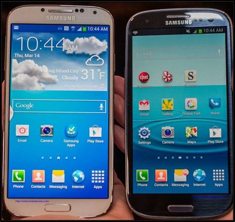 Imei Unlock Samsung S Samsung S Unlock Free Unlocking Samsung Galaxy Phones