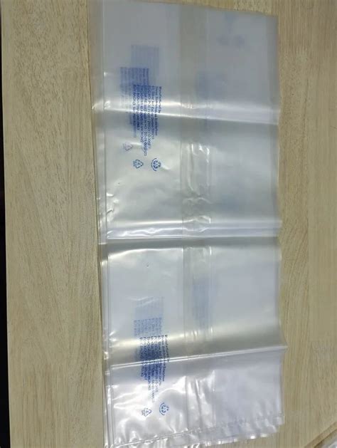White Low Density Polyethylene Sheets For Industrial At ₹ 110kilogram