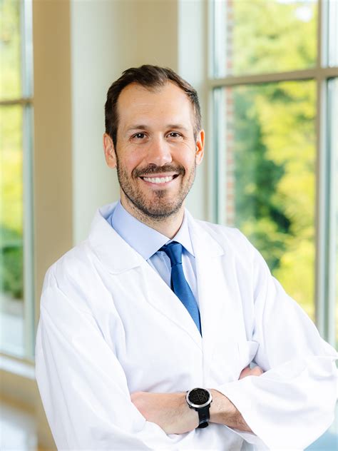 Marcus Dilallo Md Orthonc