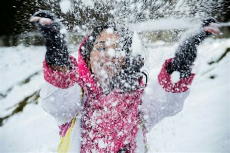 Happy Winter Photo By Ashkan Alavi Ghasemi Winter Photo Happy Winter Winters
