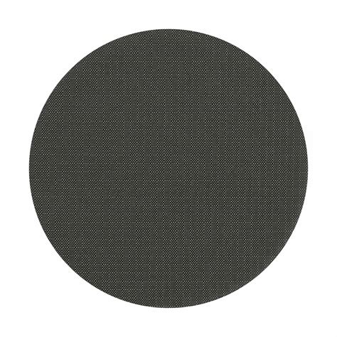 420d Robic® Ripstop Nylon Ripstopbytheroll Us