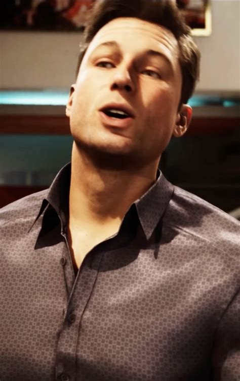 Johnny Cage Mk1 4k Johnny Cage Johnny Cage