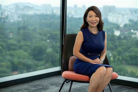 Jason Teoh Fcphr 🏳️‍🌈 On Linkedin Tech Veteran Bee Kheng Tay On Why