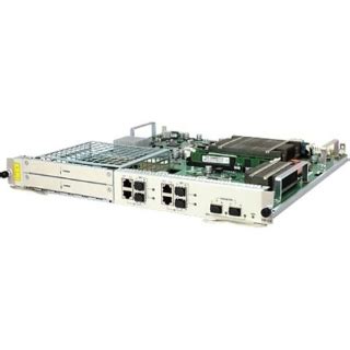 Transource HPE HSR FIP Flexible Interface Platform Module