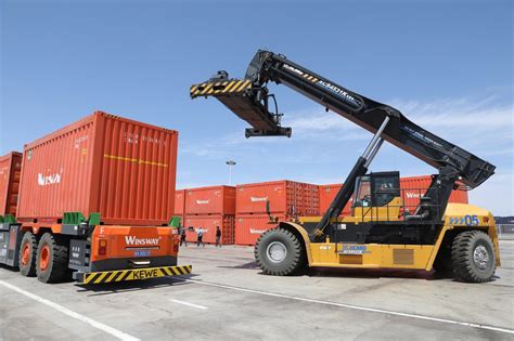 Шивээхүрэн Сэхэ чиглэлийн төмөр замын бүтээн байгуулалт эхэллээ