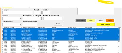 Limitar Selecção De Linhas Em Listbox Programação Outros Clube Do Hardware