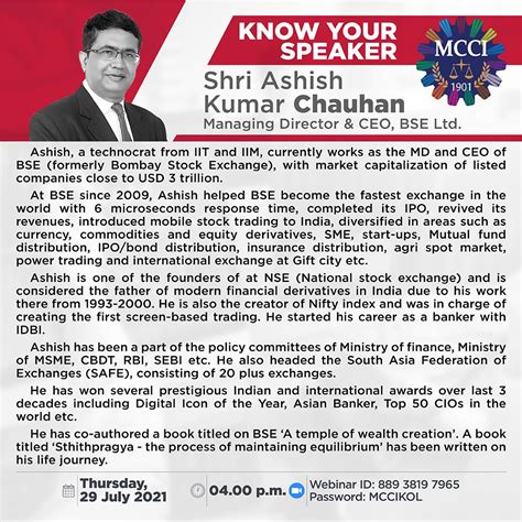 Ashish Chauhan Posted On Linkedin Ashish Chauhan Posted On Linkedin