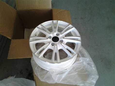 Новое приобретение — Hyundai Solaris (1G), 1,6 л, 2012 года | колёсные ...