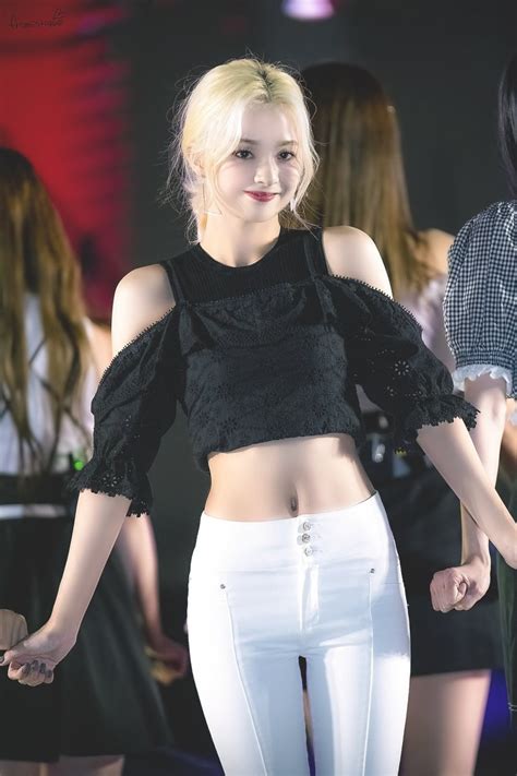 배꼽 모음 MLBPARK