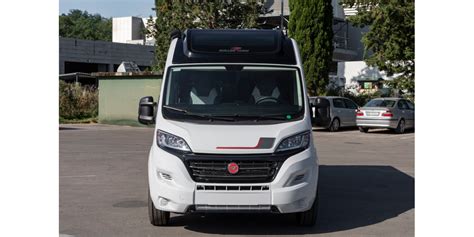 Livingstone 2 ENTRY | Van | Livingstone | Roller Team | Urbano