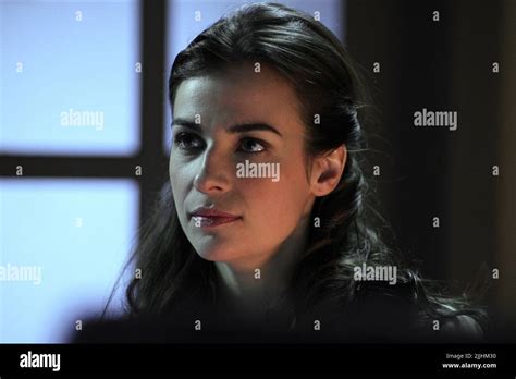 Wrong Turn Hi Res Stock Photography And Images Alamy