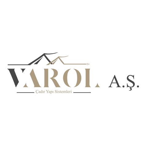 Varol Çadir Youtube