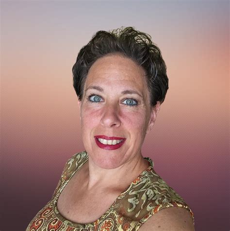 Solution Parler Français Quebec Qc