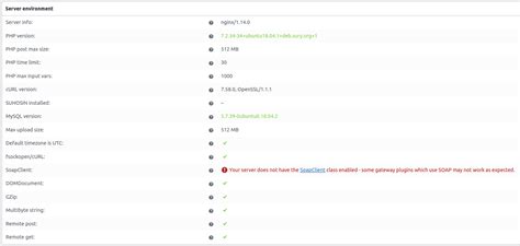 Fatal Error While Activating The Plugin · Issue 245 · Plugineverwc Serial Numbers · Github