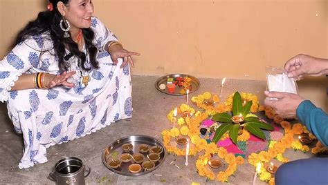 Happy Diwali Asian Asian Porn Feat Pujaprem Xhamster