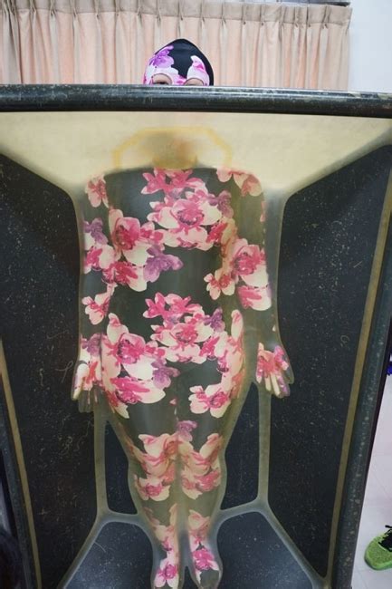 フェチフェス10 ギャラリー トウキョウゼンタイスタイル