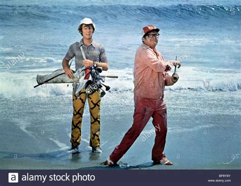 Pictures Of Michael Mcgreevey