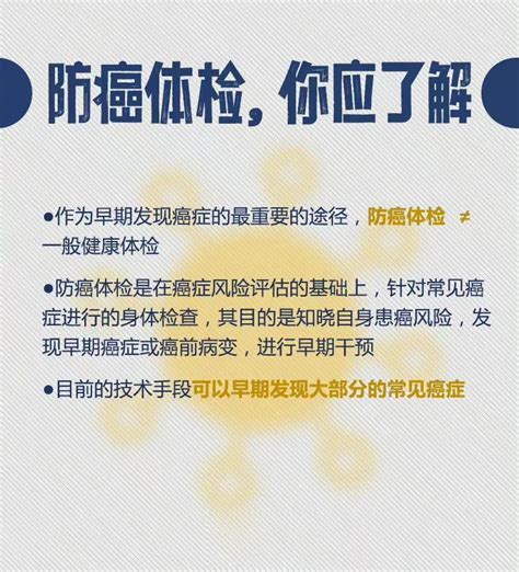 博山区人民政府 科普园地 【每日科普】全国肿瘤防治宣传周｜远离癌症，这些你应该知道