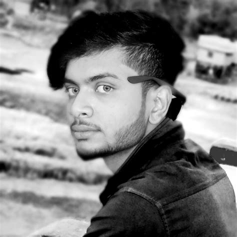 Sajeeb20 Youtube