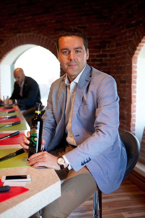 Оливковое масло Filippo Berio (Филиппо Берио).