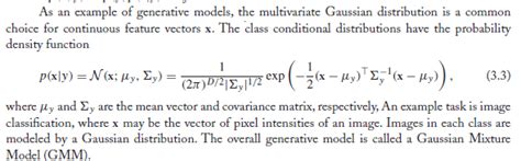 Gaussian Distribution R Askmath
