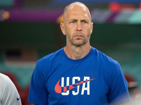 The Dark History Of Americas Troubled World Cup Coach Scrollaafrica