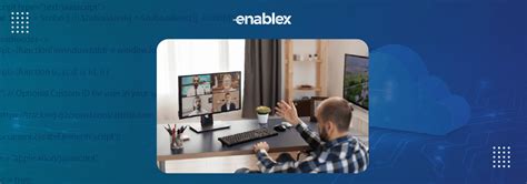 WebRTC Video API Buying Guide