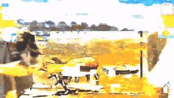 Sexy Glitch GIF By Systaime