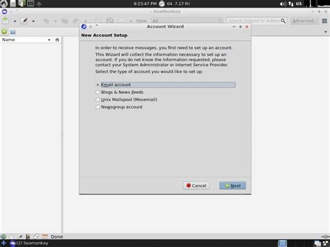 Ubuntu Based Lxle 16 04 2 Eclectica Released With Btrfs File System Support Softpedia