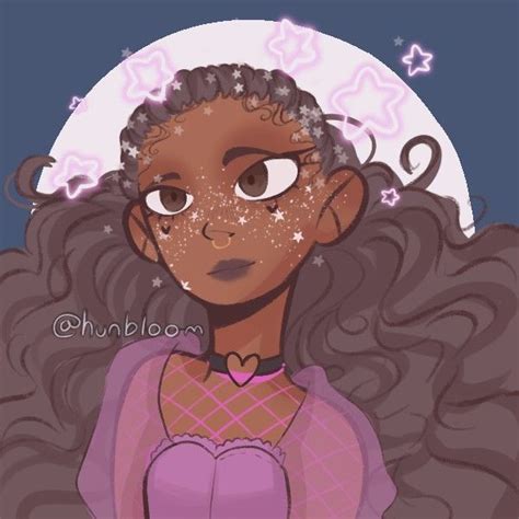 Pin By Gabriella Spates On Gabby Picture Girls Cartoon Art Cute Art Cool Sketches