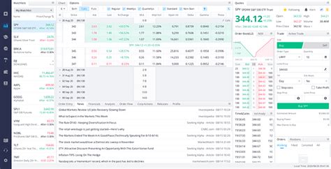Turn Kite Web Into A Desktop App Zerodha Platforms Trading Qanda By Zerodha All Your Queries Turn Kite Web Into A Desktop App Zerodha Platforms Trading Qanda By Zerodha All Your Queries