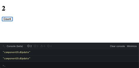 React Conditional Rendering 9 Methods With Examples Logrocket Blog