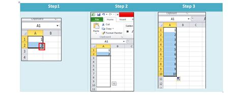 Excel Tips And Tricks Basics And Functions Healthy Tech Tips