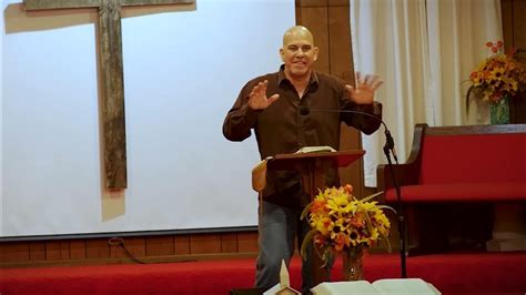 Ephesians Part 2 Inheritance Youtube