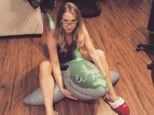 Natalie Viscuso Bio Age Height Parents Net Worth Wiki