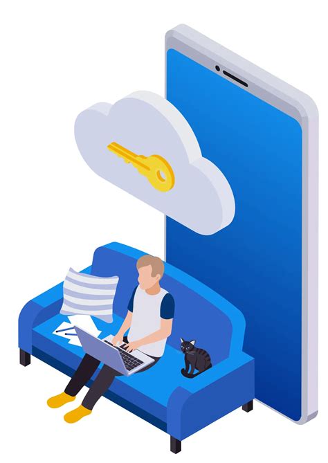 Workflow Software Verwerkt En Beheert Je Proces In één Oogopslag