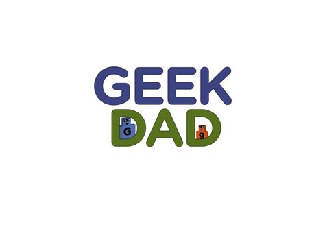 Geekdad December 2017 Sock It To Me