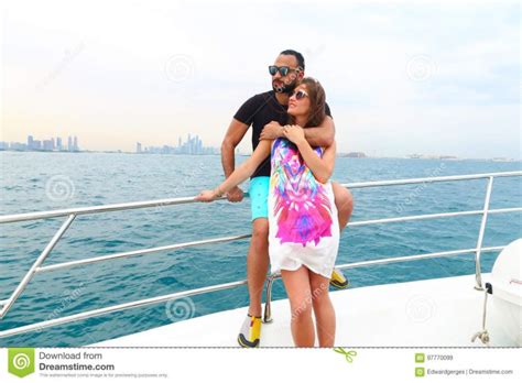 Can You Have Sex In Dubai Dubai Sex Laws For Tourists Expats Dubai Tour Pro