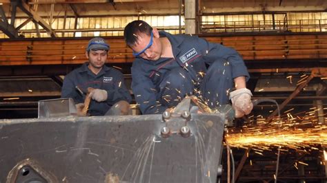 Бронювання працівників в Дії хто та як буде здійснювати Читайте на