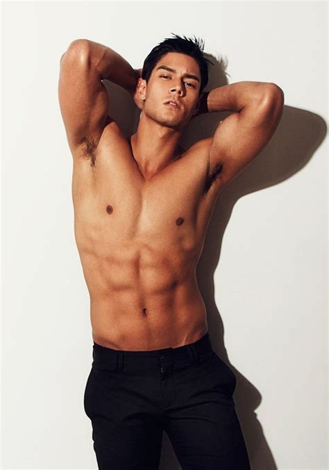 Average Asian Dick Size Truths Myths Realities The Luxury Spot